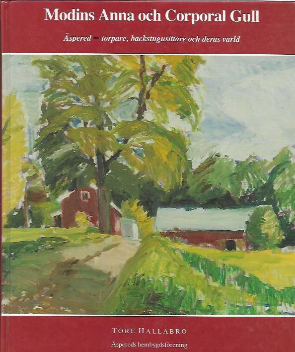 Torpare backstugusittare | Bokbörsen