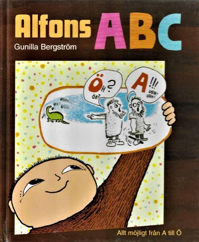 Wrangel-Bergström | Bokbörsen