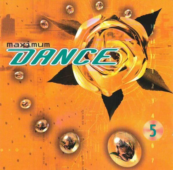 Begagnade skivor, vinyl. Antikvariat | Bokbörsen