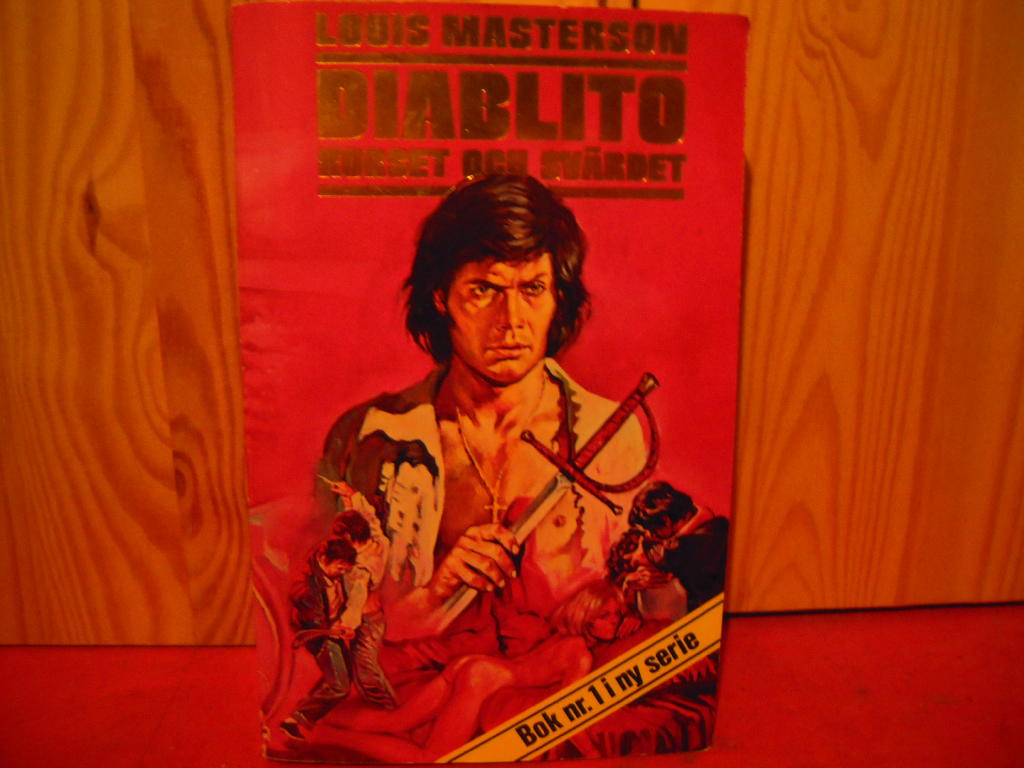 I skog och mark - lärarhäfte | Bokbörsen