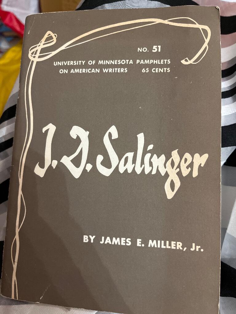 51大赛今日大赛聚集地 | Bokbörsen