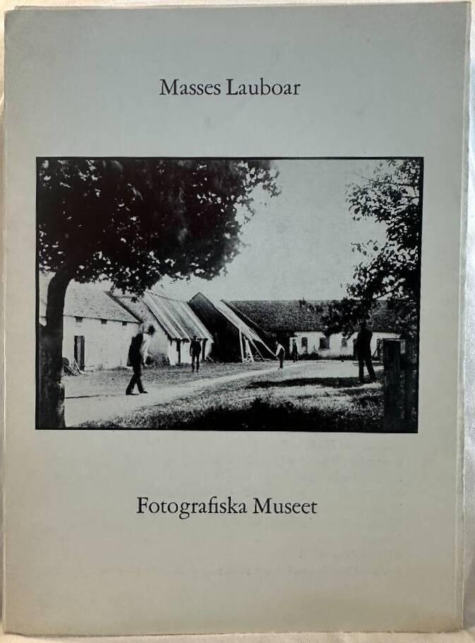 Masses Lauboar | Hedin, Svante - Klintber... | från 120