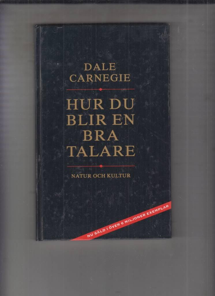 Begagnade böcker, kurslitteratur. Antikvariat | Bokbörsen