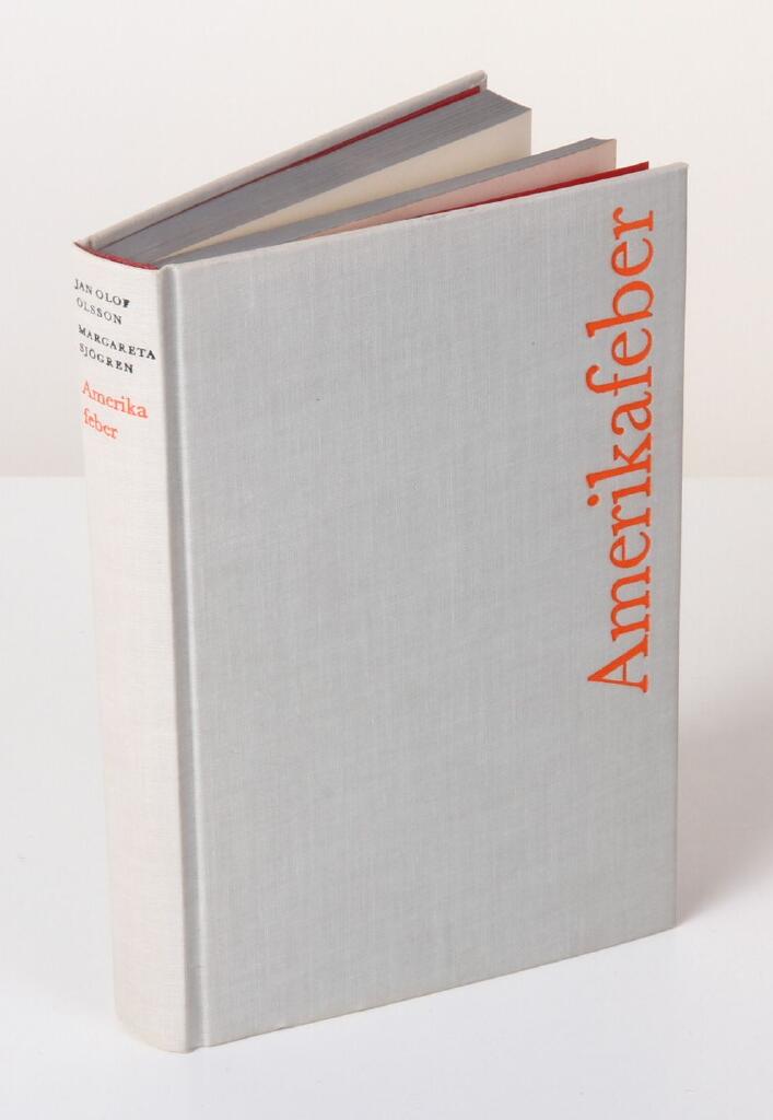 Jolo [Jan Olof Olsson] | Bokbörsen