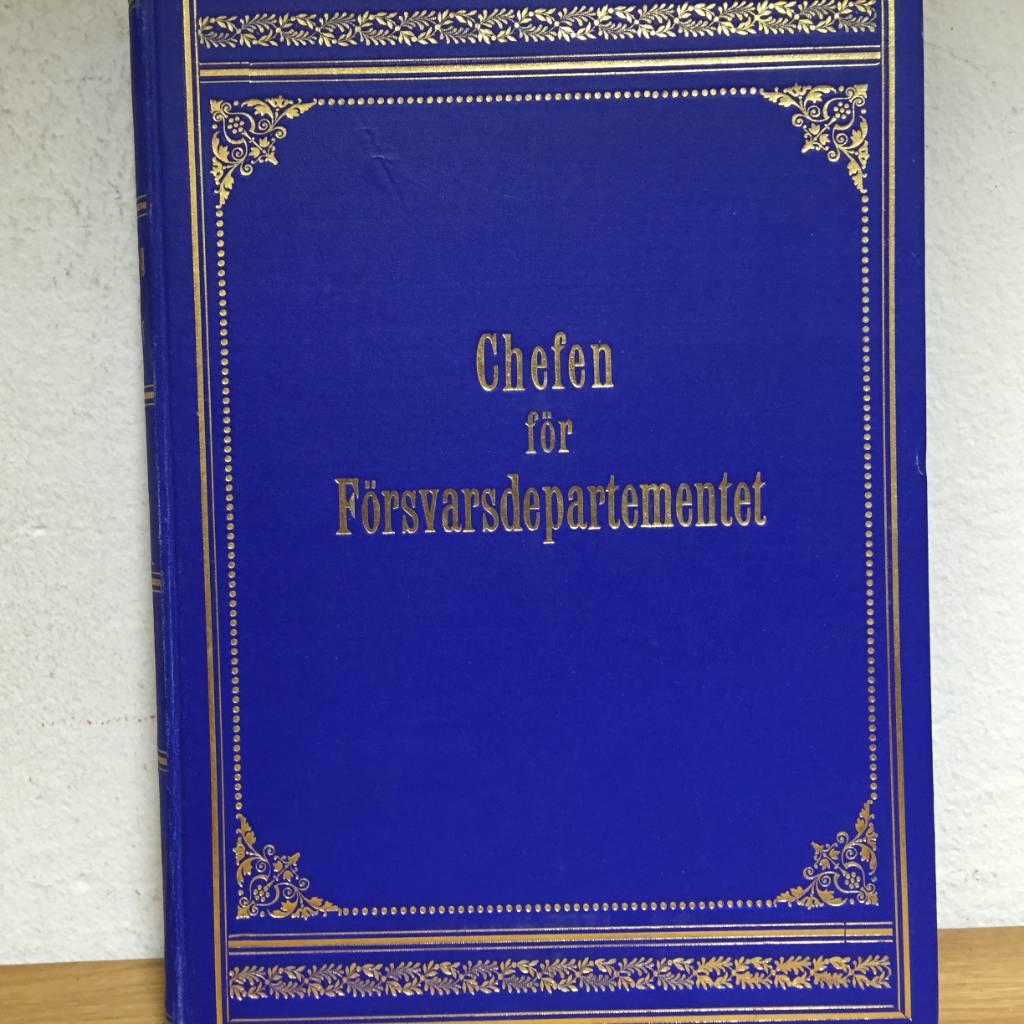Haeren | Bokbörsen