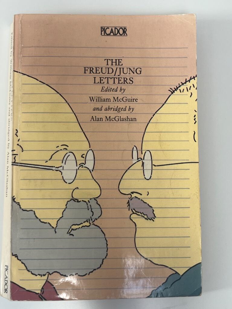 Ralph manheim | Bokbörsen