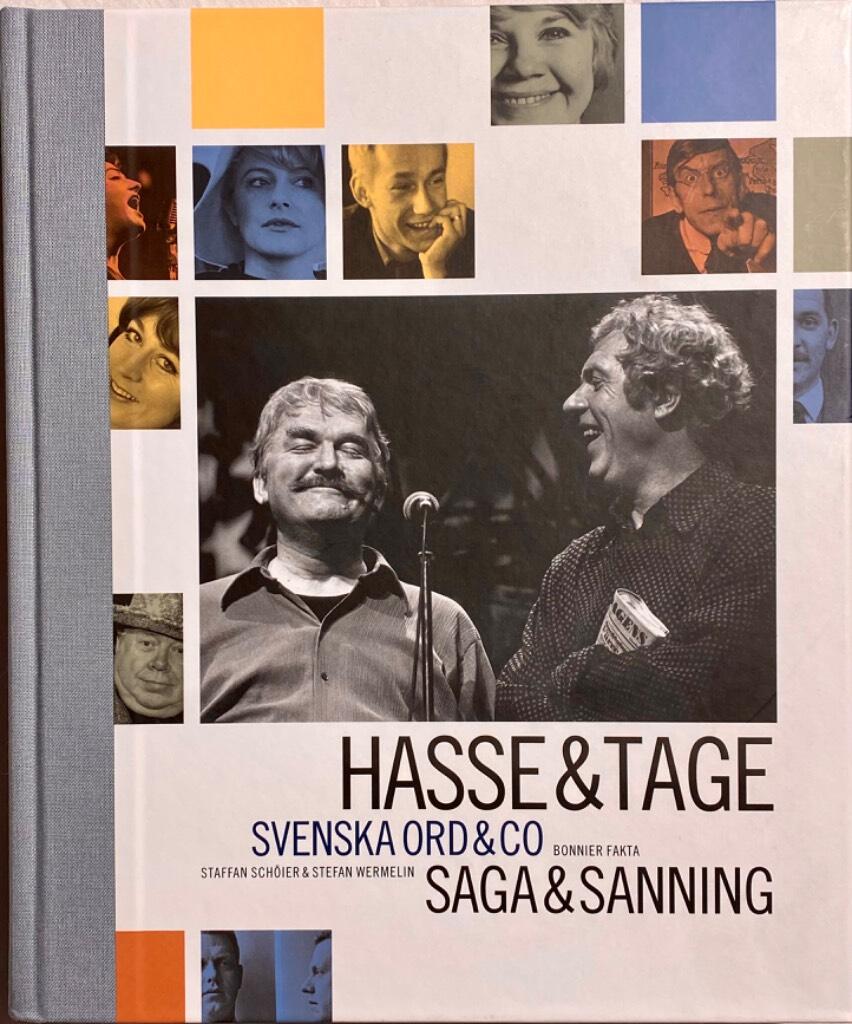 Magnus Lindborg | Bokbörsen