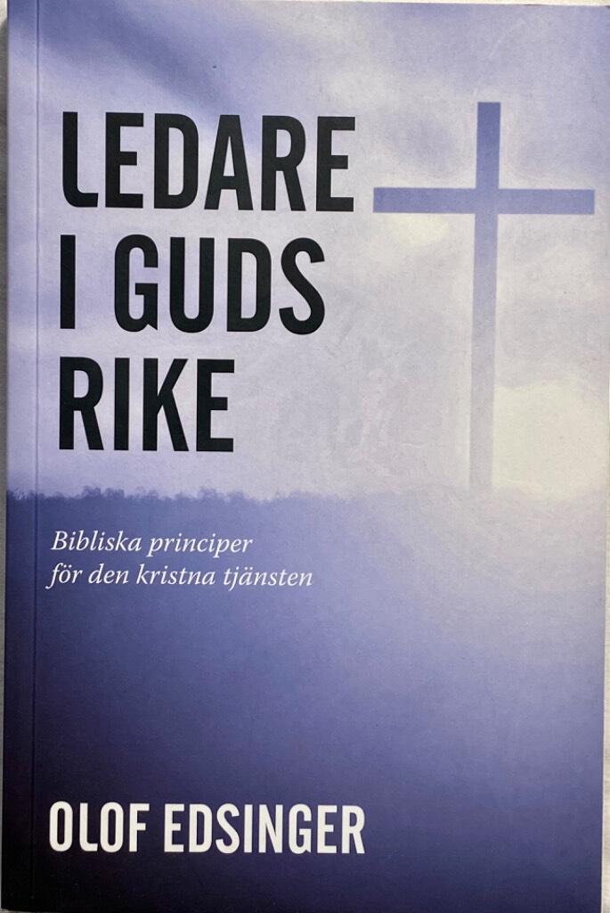 Magnus Lindborg | Bokbörsen