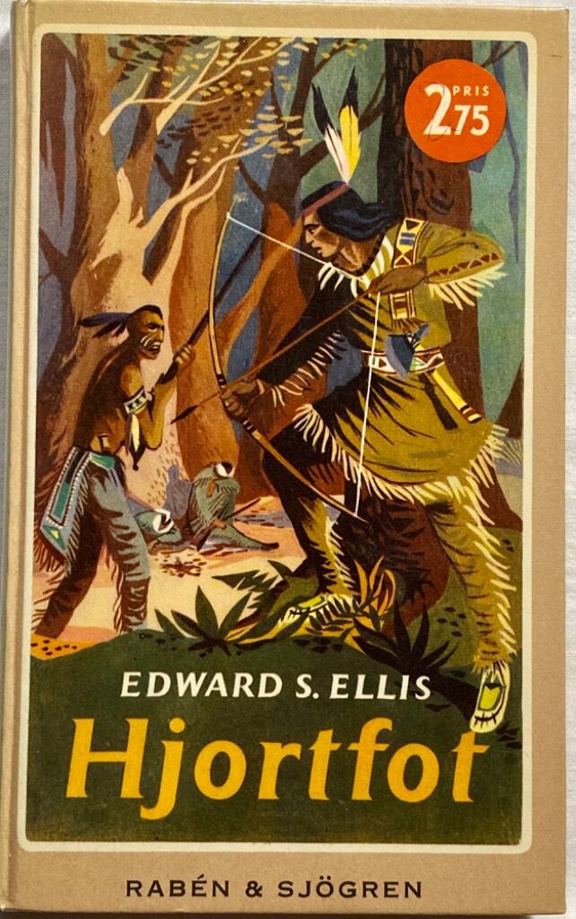 Magnus Lindborg | Bokbörsen