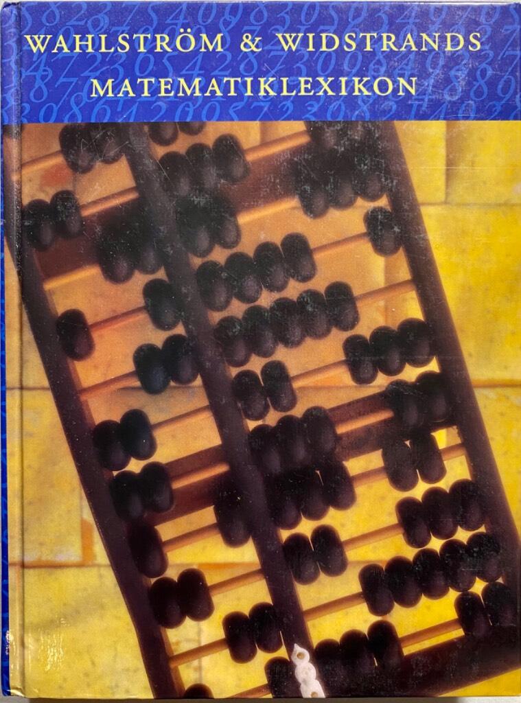 Magnus Lindborg | Bokbörsen