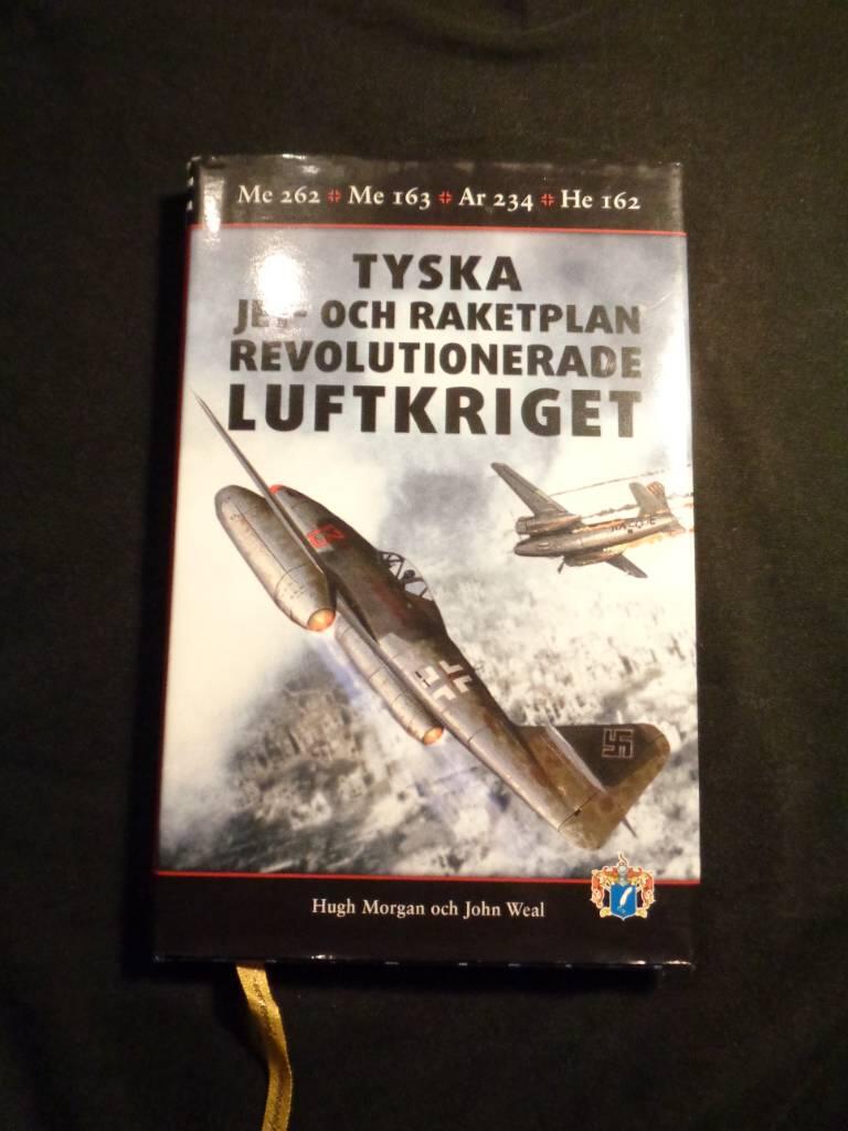 163网易电脑版登陆 | Bokbörsen