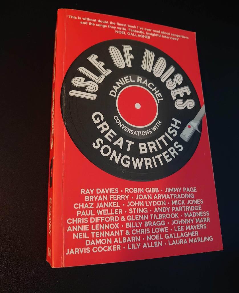 Begagnade böcker, kurslitteratur. Antikvariat | Bokbörsen