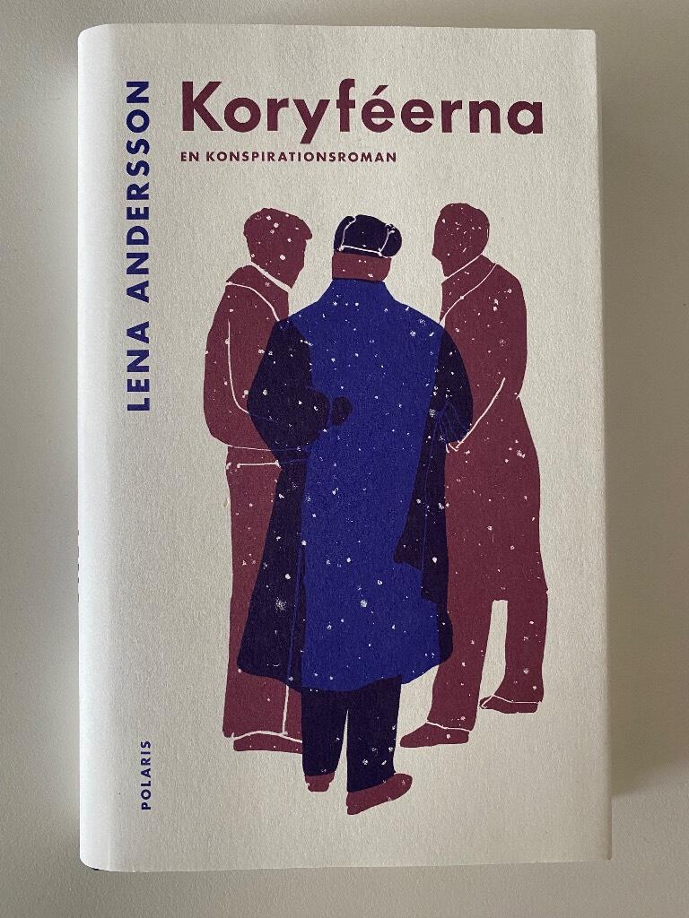 Begagnade böcker, kurslitteratur. Antikvariat | Bokbörsen