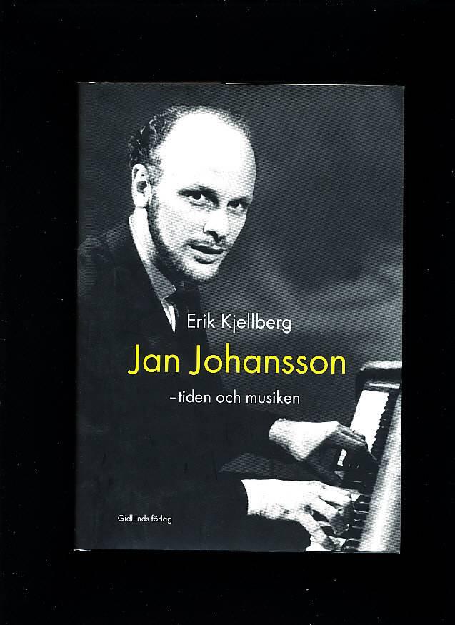 Begagnade böcker, kurslitteratur. Antikvariat | Bokbörsen