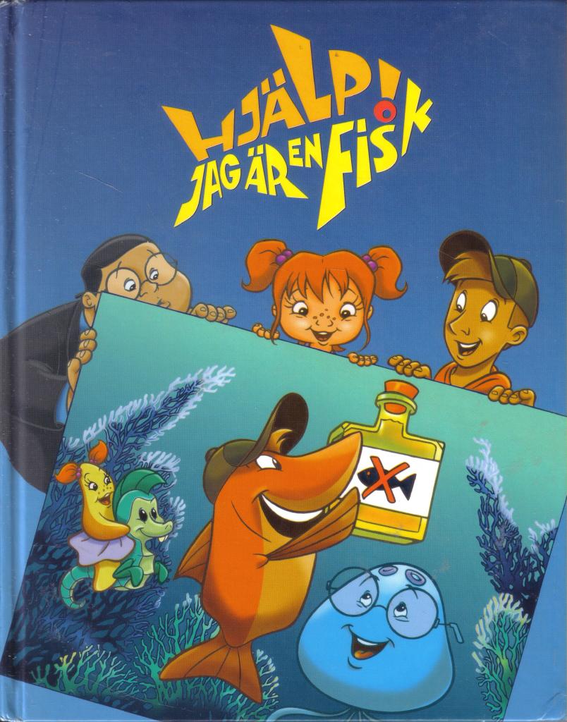 Min hembygds kyrka | Pehr Edwall Eric Bojs | Bokbörsen