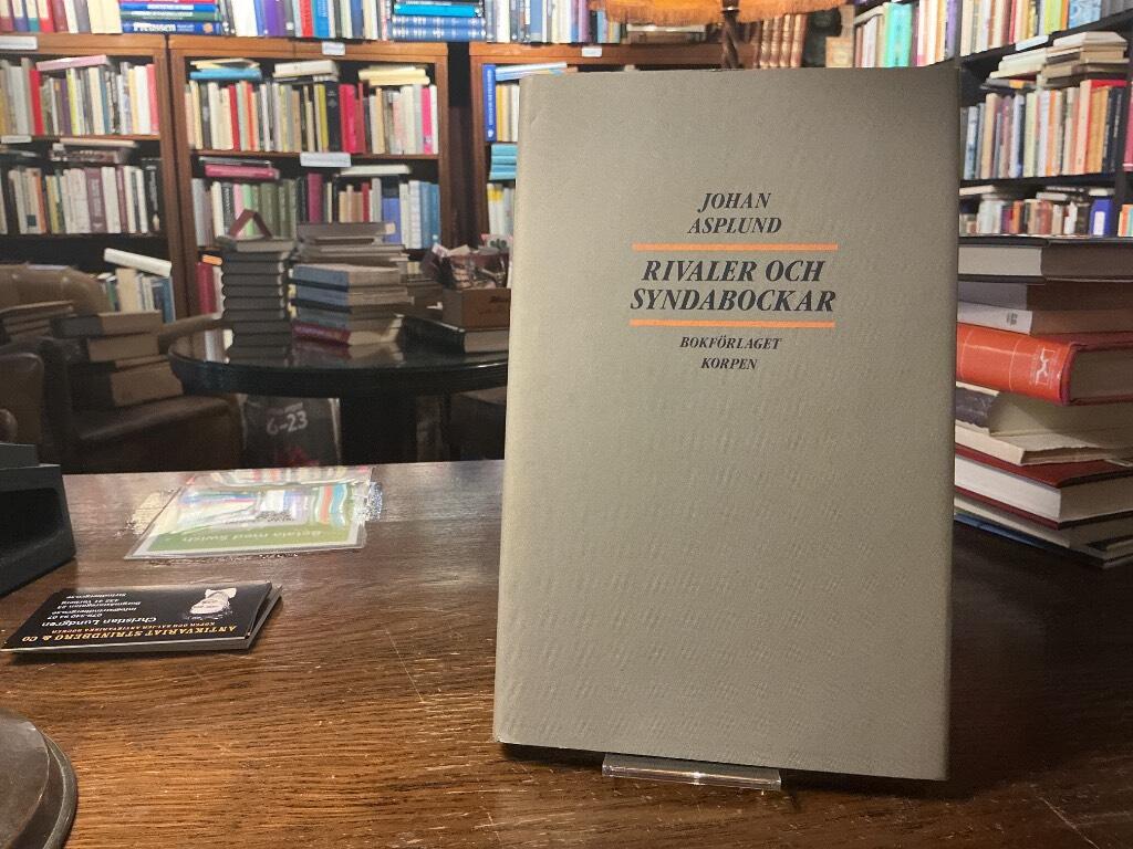 163网易电脑版登陆 | Bokbörsen