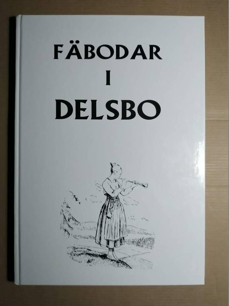 Betyg i teori och praktik – [2:a uppl] – ämnesdidaktiska perspektiv på ...