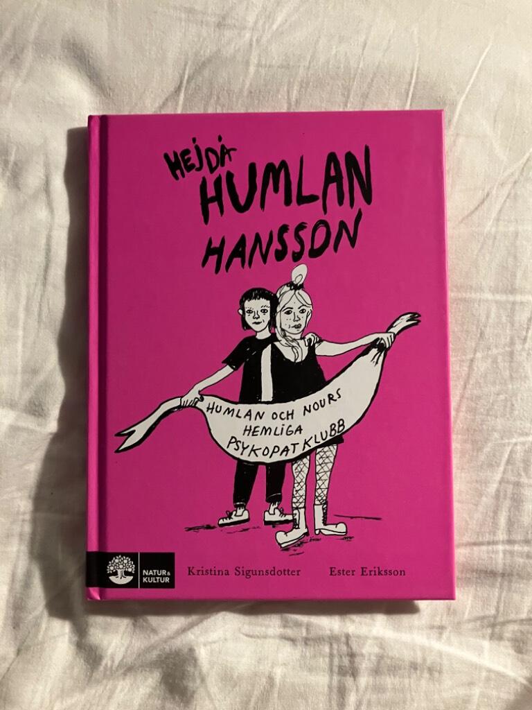 Begagnade böcker, kurslitteratur. Antikvariat | Bokbörsen