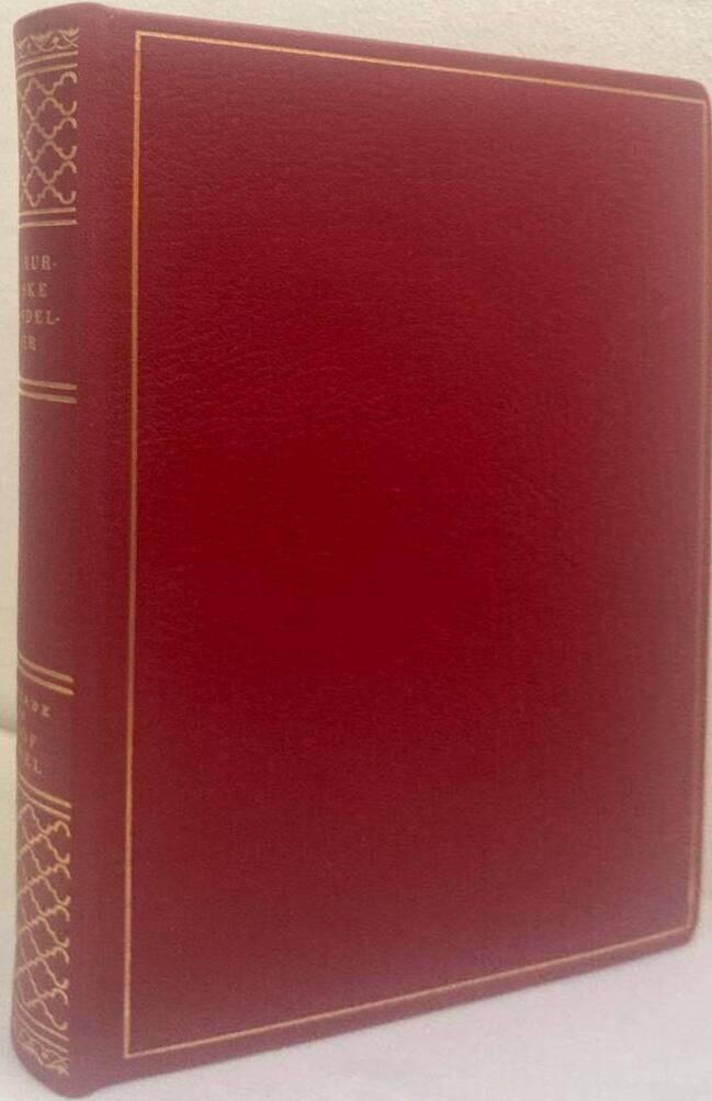 Chirurgiske händelser, an... | Acrel; olof | 160 SEK