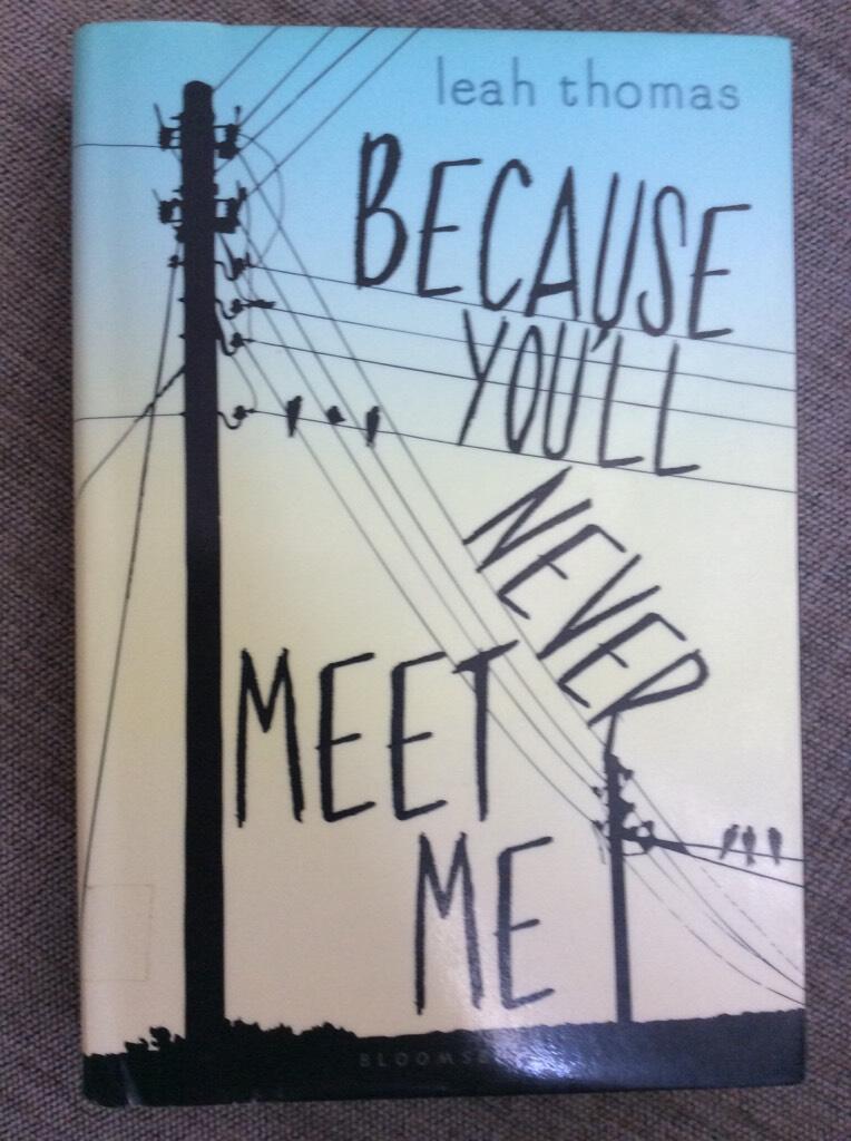 Begagnade böcker, kurslitteratur. Antikvariat | Bokbörsen