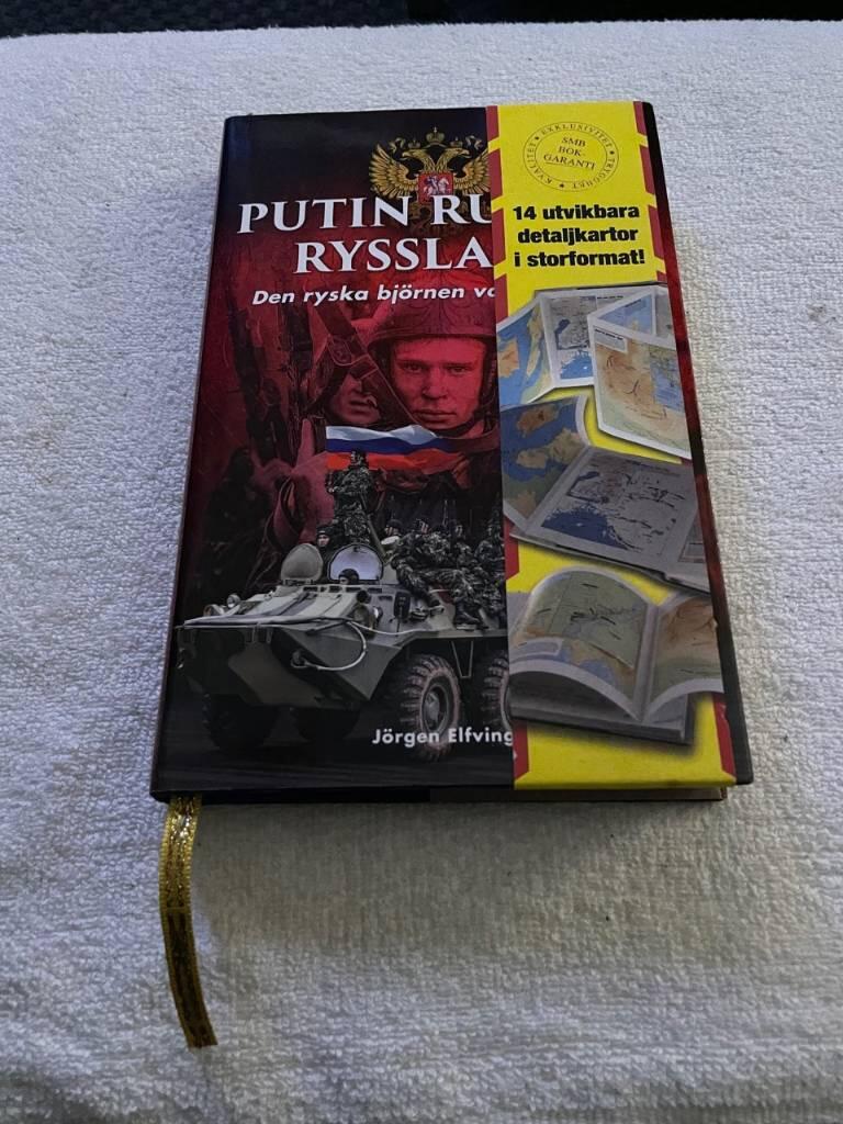 Begagnade böcker, kurslitteratur. Antikvariat | Bokbörsen