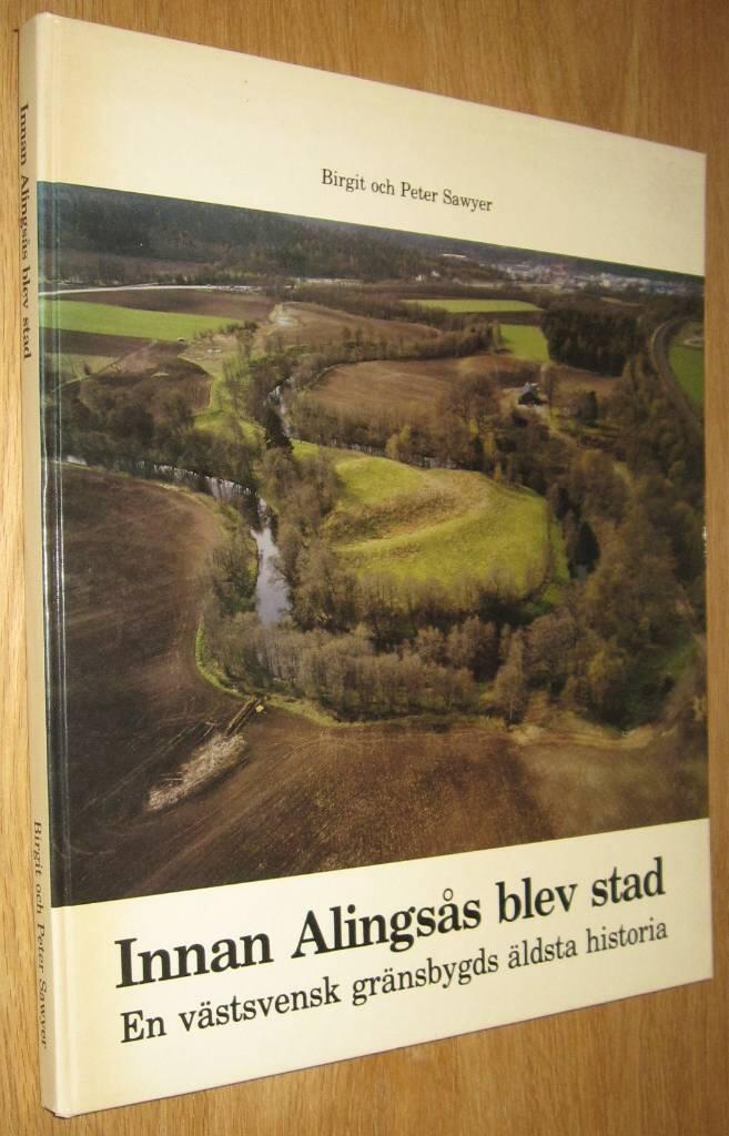 Begagnade böcker, kurslitteratur. Antikvariat | Bokbörsen