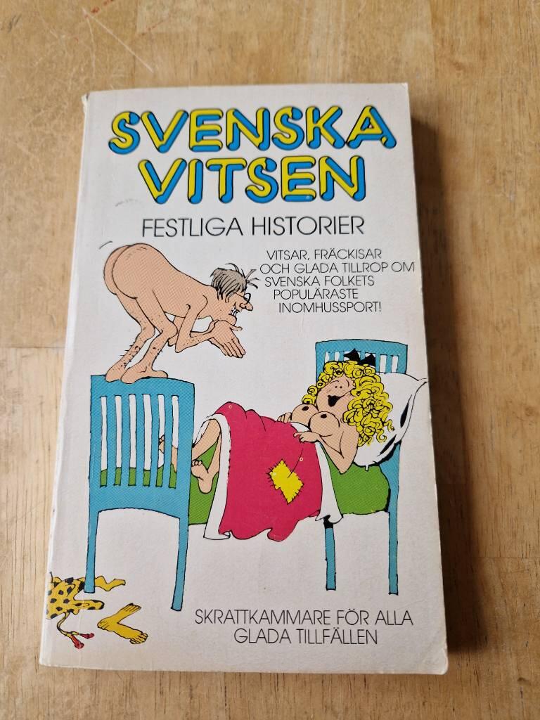 Winther | Bokbörsen