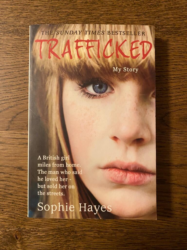 Serge Dant [text] - Jacques Charrière [illustratör] | Bokbörsen