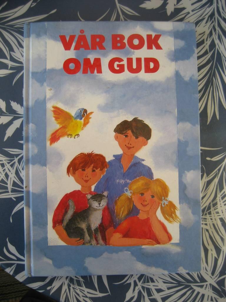 Den heliga Birgitta: hennes orden och ord | Bokbörsen