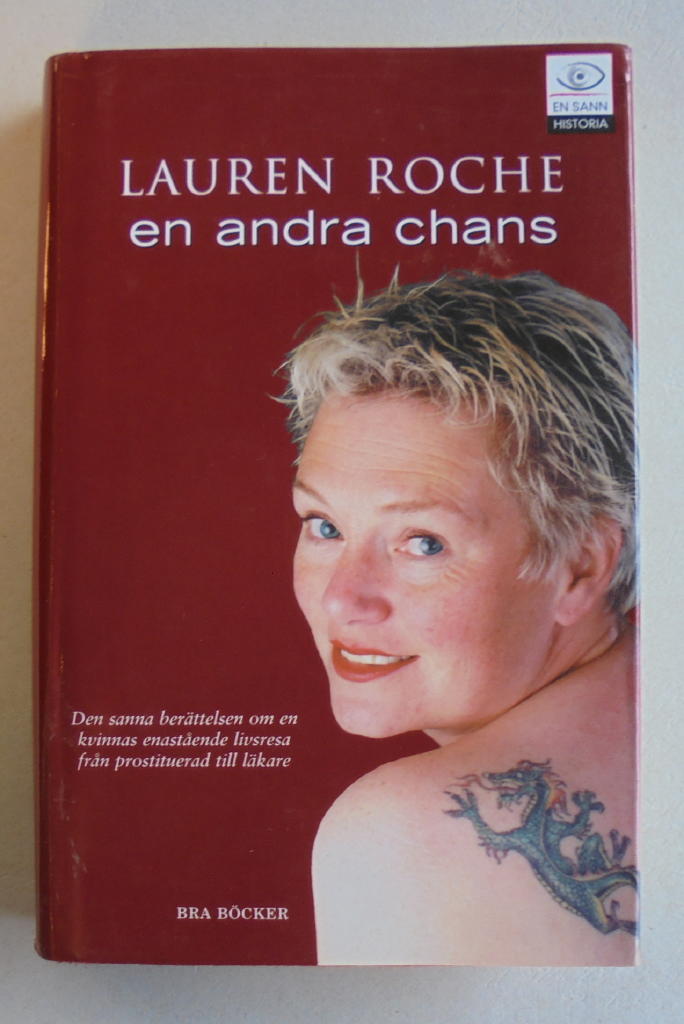 Lauren Roche's Instagram, Twitter & Facebook on IDCrawl