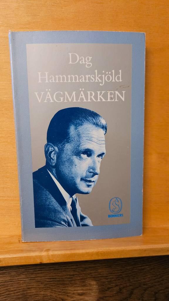 Begagnade böcker, kurslitteratur. Antikvariat | Bokbörsen