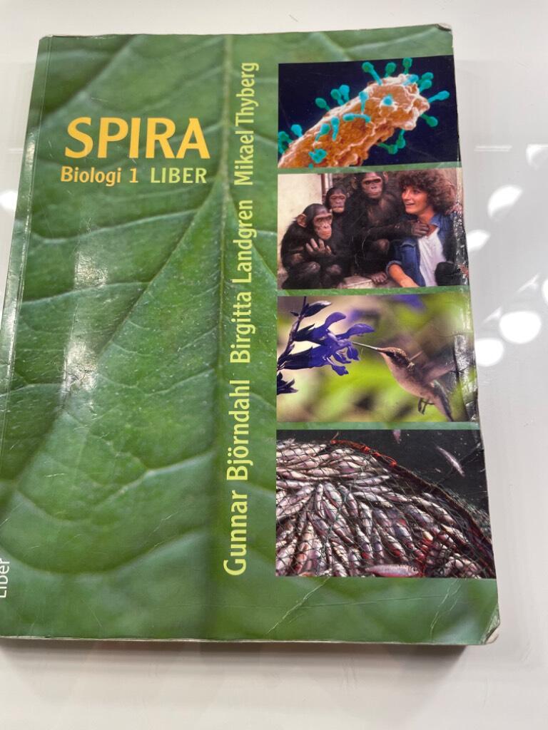 Vetenskapens universum. L... | Kragh Jakobsen, Rasmus | från 15