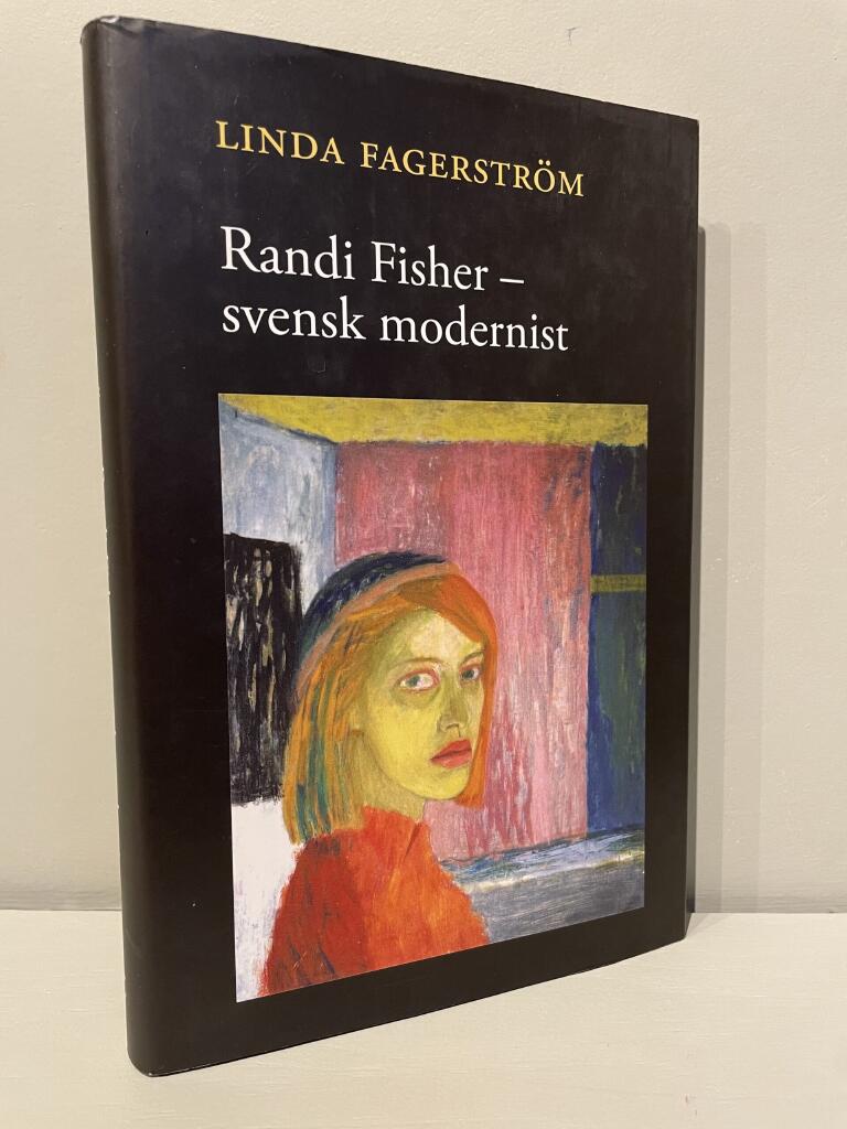 Begagnade böcker, kurslitteratur. Antikvariat | Bokbörsen