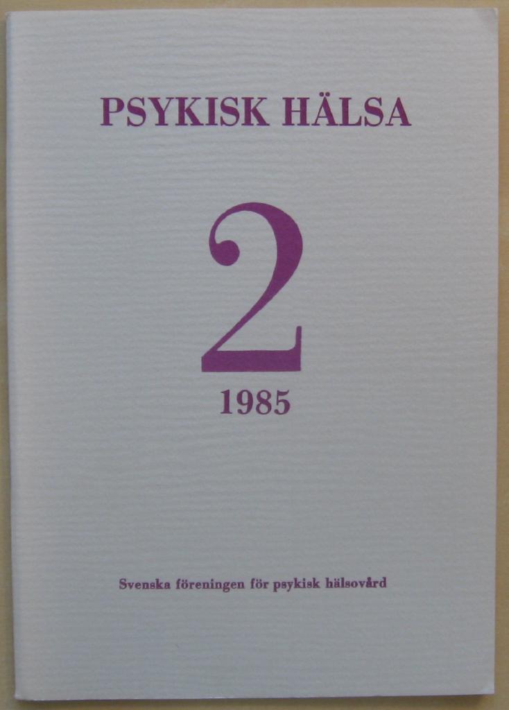 Jonas Åberg, Thomas Silfving, Hans Hartelius, Claes Davidson, Hans ...