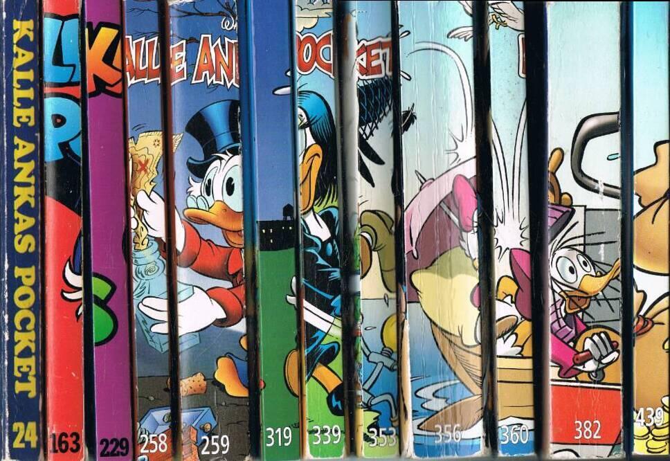 163网易电脑版登陆 | Bokbörsen