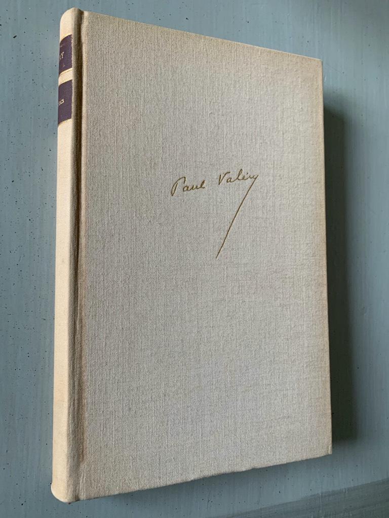 Ralph manheim | Bokbörsen