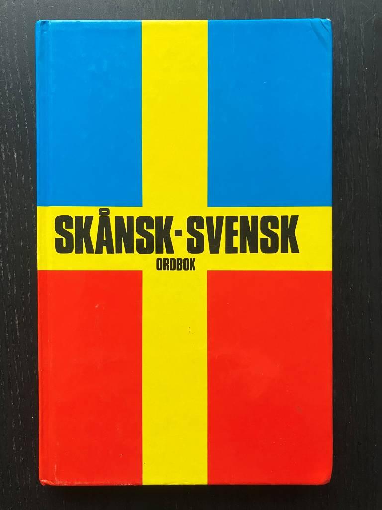 I skog och mark - lärarhäfte | Bokbörsen