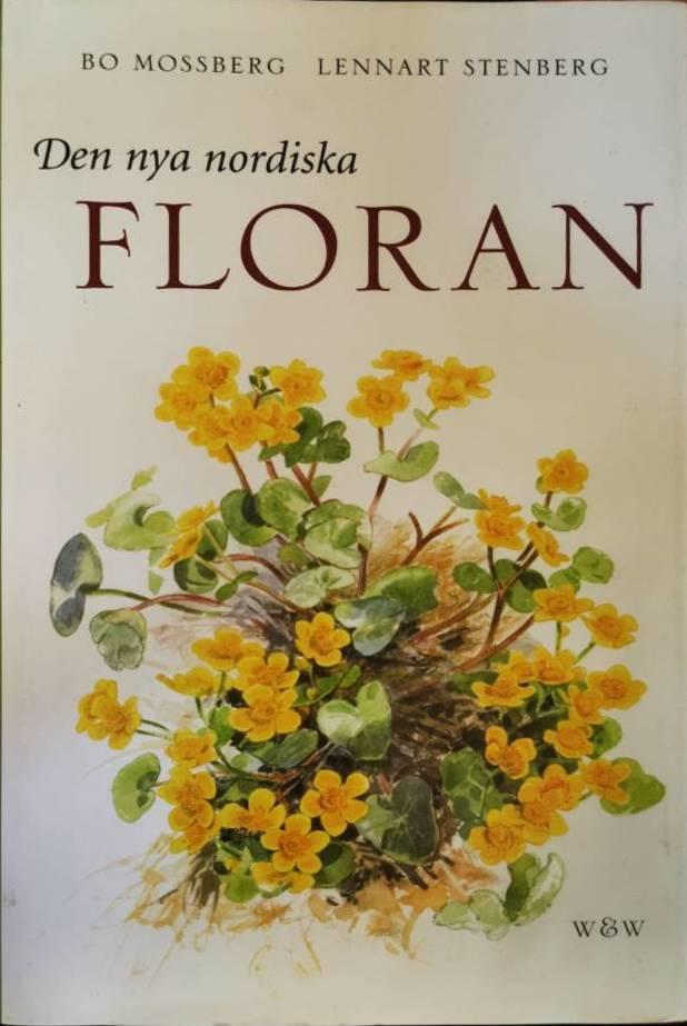 Hökarängens Antikvariat | Bokbörsen