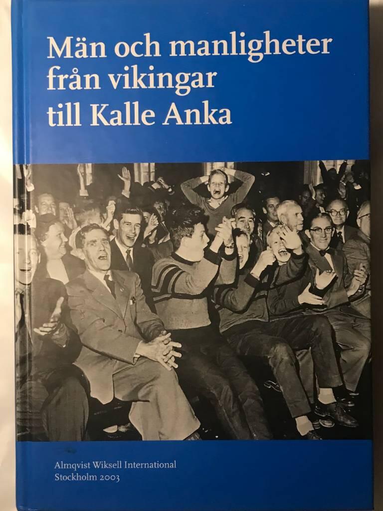 Kalle Anka | Bokbörsen