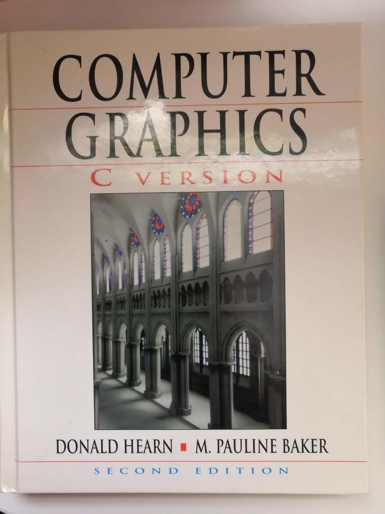 Förstå spelets idé [Signerad] | Bokbörsen