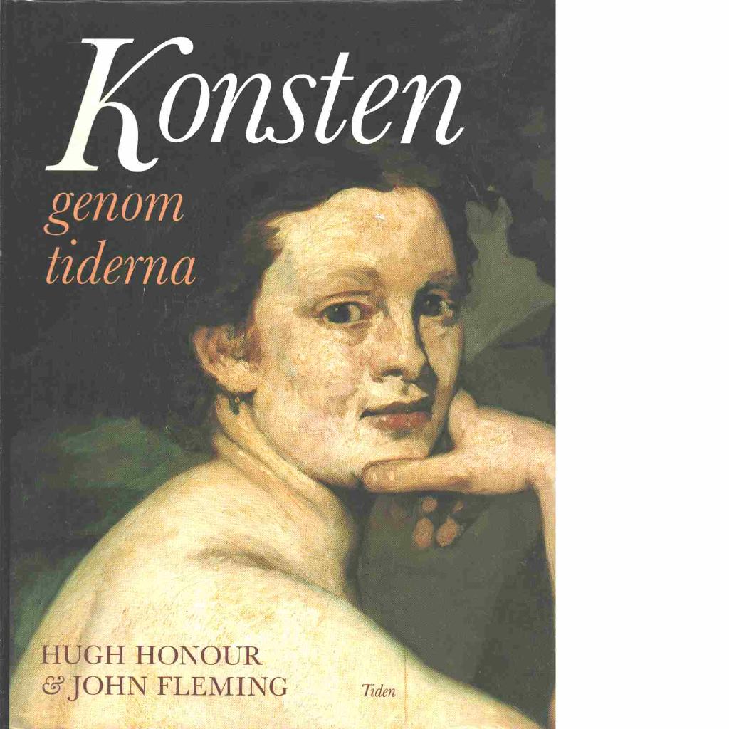 Bebyggelsehistorisk tidskrift - Nr 40 - 2000 Idrottens platser | Bokbörsen