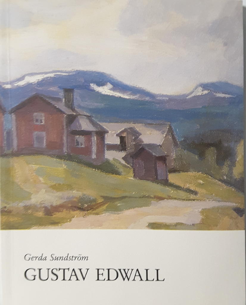 Begagnade böcker, kurslitteratur. Antikvariat | Bokbörsen