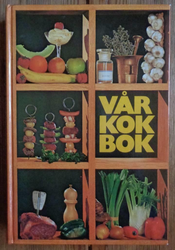 Anna-Britt Agnsäter | Bokbörsen