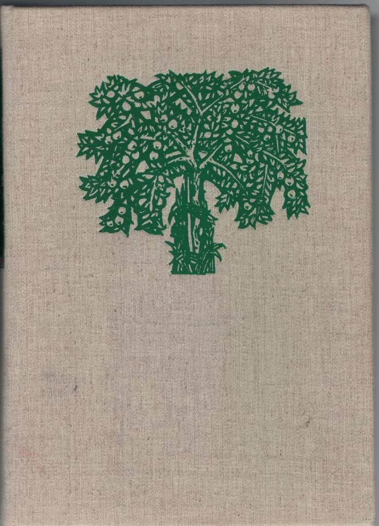 Utvandrarna Invandrarna Nybyggarna Sista brevet till Sverige | Vilhelm Moberg | Bokbörsen