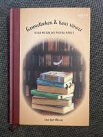 Gammelboken & hans vänner... | Ökvist, Lise-lott | 89 SEK