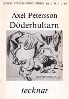 Axel Petersson, Döderhult... | Mathiesen, Henrik | 250 SEK