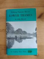 John Burrett | Bokbörsen