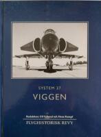 System 37 - Viggen | Bokbörsen