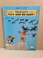 Knutar på ett rep | Martin, Bill, Jr - Arch... | från 135