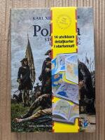 Begagnade böcker, kurslitteratur. Antikvariat | Bokbörsen